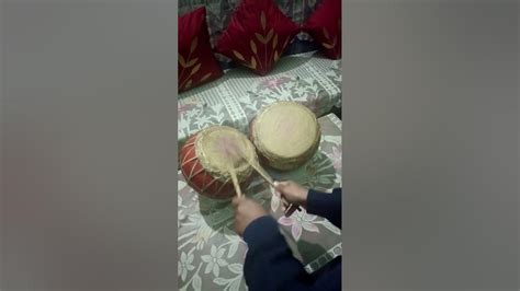 Assamese Nagara Youtube