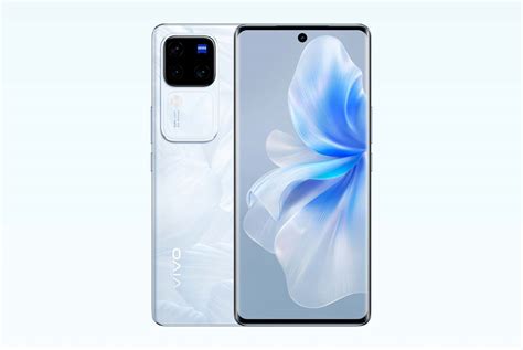 Vivo V Pro G Now Official In The Philippines Technobaboy
