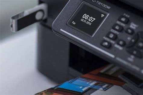 Fix Xps Option Is Not Enabled Error Printer Guides