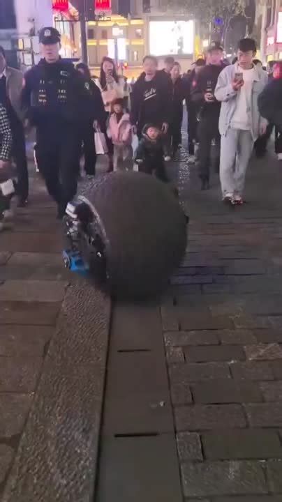 Abdul Rahim Roni On Linkedin Technology Ai Robotics Policetech