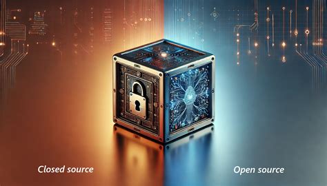 Understanding Language Models Open Source Or Proprietary Whats The Difference Maliz