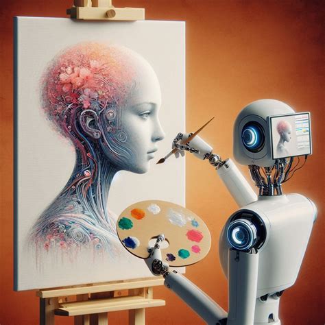 Пин на доске Eq