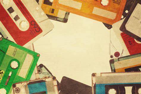 170개 이상의 C90 카세트 테이프 스톡 사진 그림 및 Royalty Free 이미지 Istock