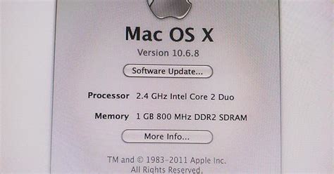 Imgur The Magic Of The Internet