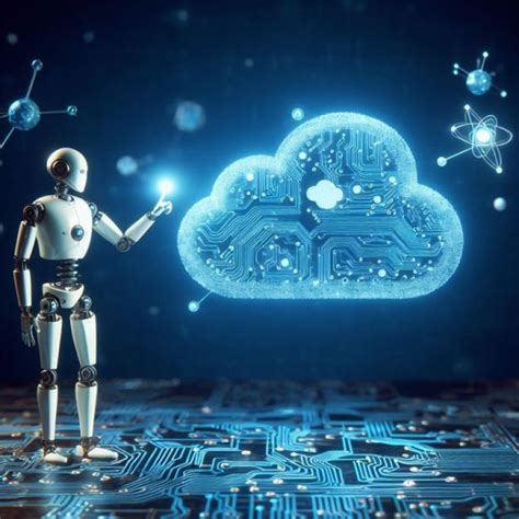 sql ai cloud e base systems