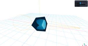 React Three Fiber Tutorial For Beginners Wael Yasmina