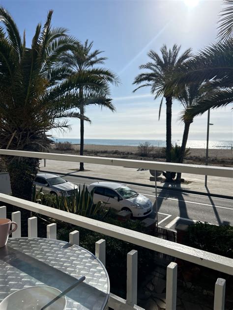 Great To See Some Of The Latest Av Technology At Ise2024 If You Are James Zalewski Cts