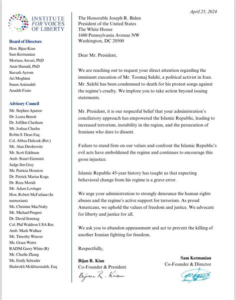 farahmand k on linkedin toomaj