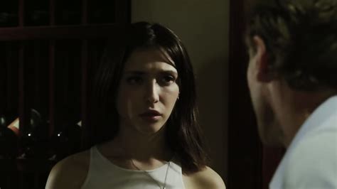 Slutty Jane Wilde Shows Stepdad How Is Proper Sex Done