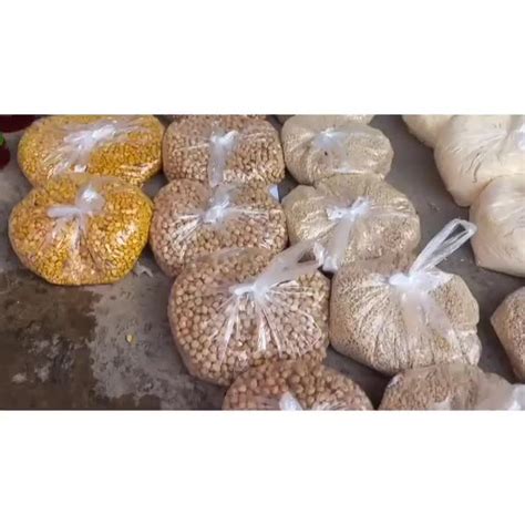 Engineer Mubashar Hassan On Linkedin Some Glimpses Of Umeed E Subh Uet Taxila 2k23 Ramadan