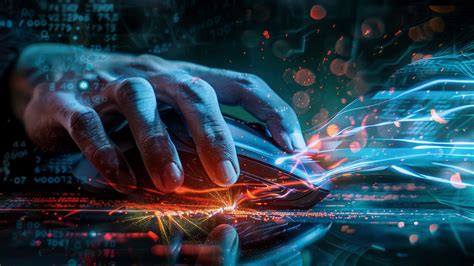 New Doubleclickjacking Attack Exploits Double Clicks To Hijack Accounts