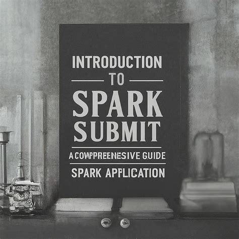 What Are The Specific Roles Of Spark Driver And Executor By Naveen