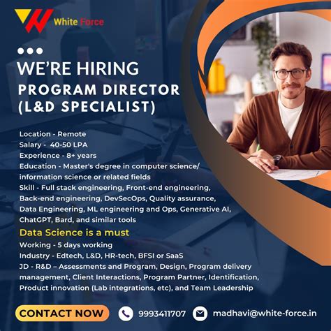 Programming Coding Programmer Developer Javascript Coder Code White Force Group