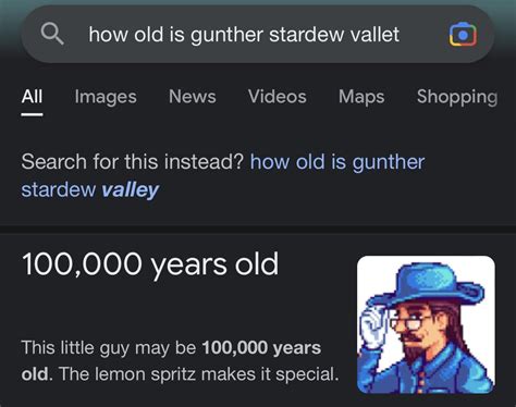 Rstardewvalley On Twitter Im Sorry What Posted By Ualtosstratuss Post Url