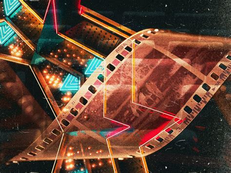 The First Ever R Rated Hollywood Movie