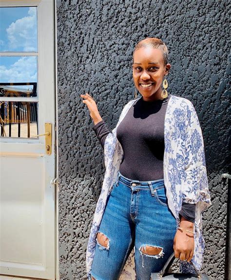 Rwandan Girl Umugwiza 🥰 Rwandan Girls Official