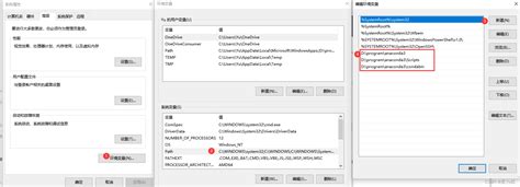 Vscode配置conda环境 Csdn博客