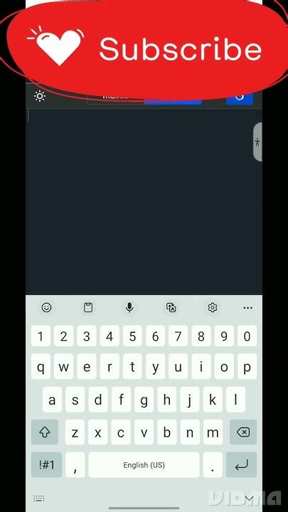 Randomly 😱 Coding Htmlcss Math Html Javascript Python Code Javascripting Ccoding Css