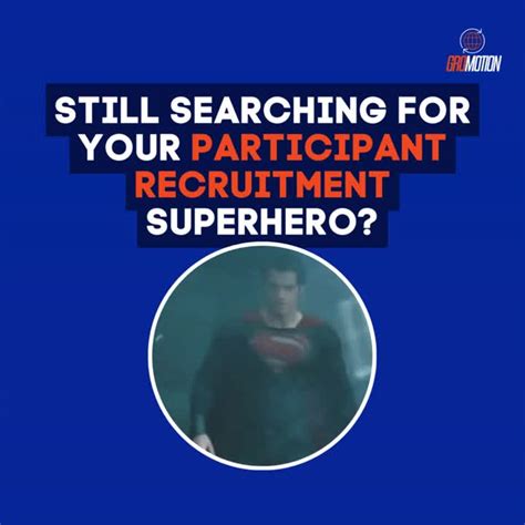 Scott Davidson On Linkedin Gamedevelopment Gaming Videogames Gamingindustry Uxresearch