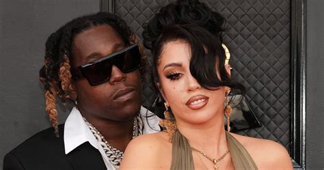 Kali Uchis And Don Toliver Are Having A Baby