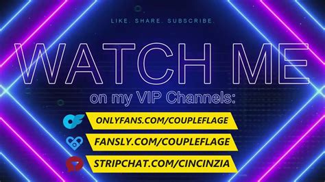 Ti Squirto Sul Cazzo Mentre Sborri Matrigna Italiana Fa Godere Il Figliastro Free Sex Video