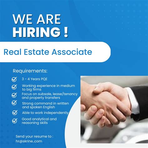 Nimalan Devaraja Posted On Linkedin