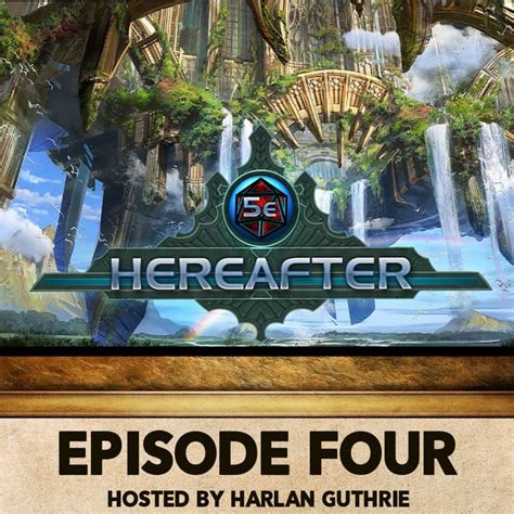 Lava River Free Animated Map R Foundryvtt