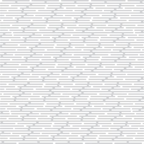 Premium Vector Squre Background Presentation Premium Vector Squre Background Presentation