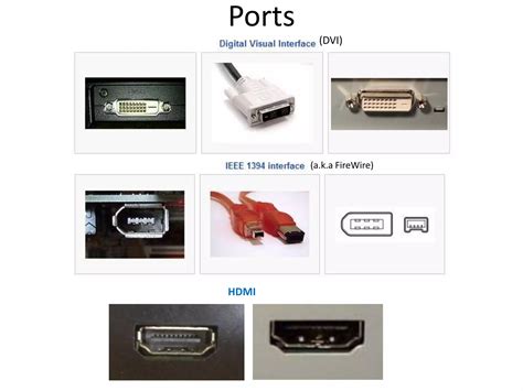 Day 2 Hardware And Software Pptx Operating Systems Computer Software And Applications