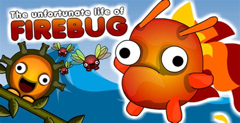 firebug play on armor games