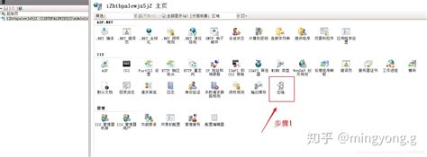 10 秒 到 2秒 超简单的vue项目首屏优化实践 知乎