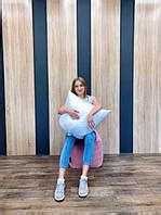 Наполнители для бескаркасной мебели купить на PROM Киев | Украина