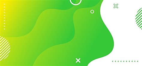 기하학적 모양으로 그라데이션 빨간색 파도 배경 벡터 추상적 인 배경 그라데이션 배경 기하학적 배경 배경 일러스트 및 사진 무료 다운로드 Pngtree