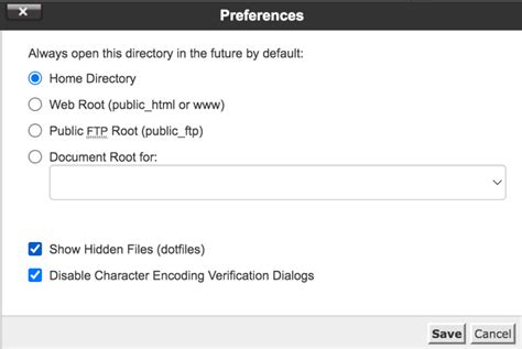 How To Access And Edit The Default Wordpress Htaccess File