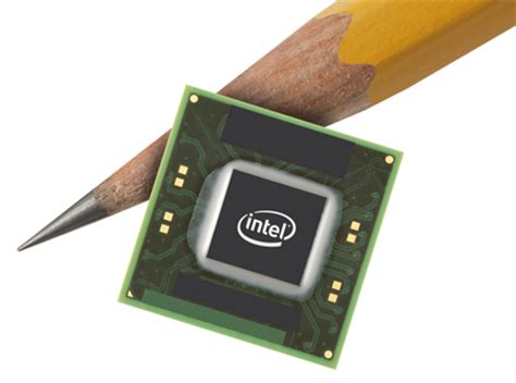 Intel Thunderbolt technology explained - Mainboard - News - HEXUS.net