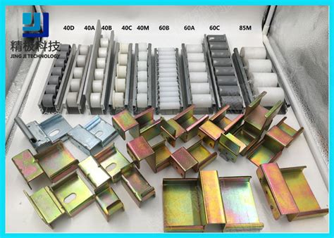 Lean Pipe Assemble Pipe Rack Pe Coated Pipe And Auminum Pipe And Joint