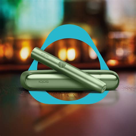 Iqos Club Guida Al Programma Fedeltà Iqos Iqos Italia