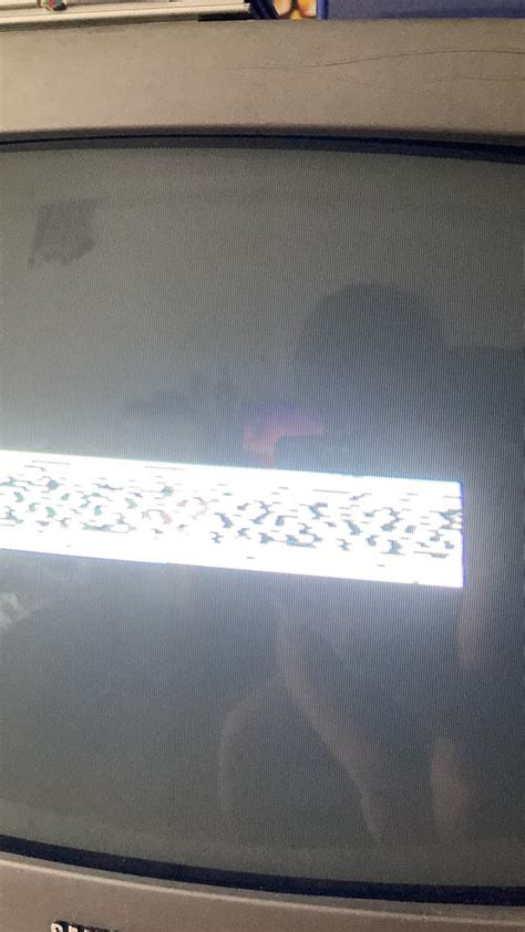 why does my create mod train in 1 18 2 have dark patches and i cant sit down in seats on it r