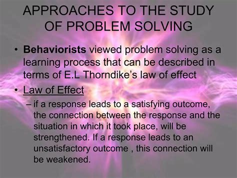 chapter 12 problem solving ppt games and puzzles hobbies and interests