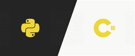 Rohan Maheswaran On Linkedin Techjobs Permanentjobs Python