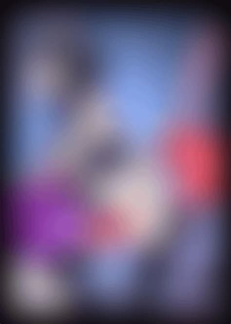 Damn Fif Chelodoy Yiff