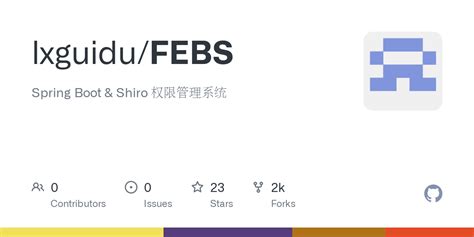 febs src main java cc mrbird system controller usercontroller java at master · lxguidu febs · github