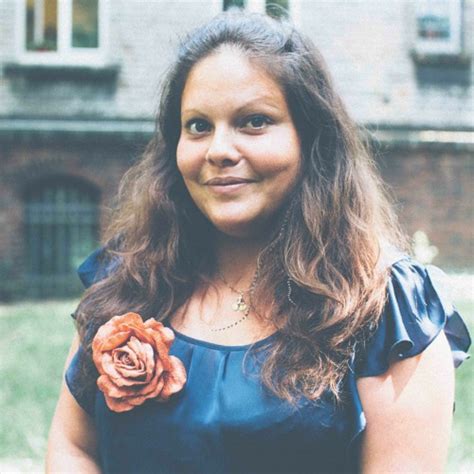 Stream Berenice Del Carmen Dortmund Spanish By Visualizing