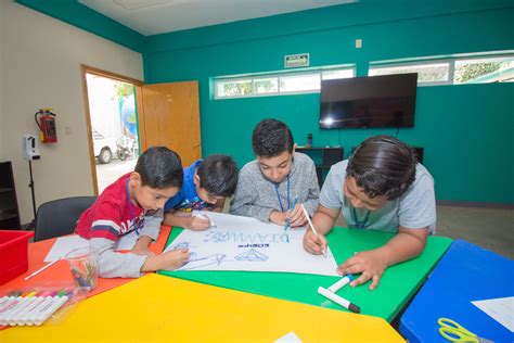 Lanza El Simapag Su Concurso Anual De Dibujo Para Promover El Ahorro