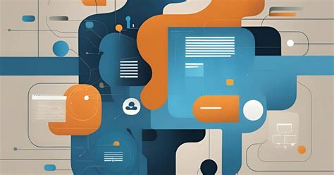 Introducing Solve Scoring Obstacle Levels In Vulnerabilities And Exploits