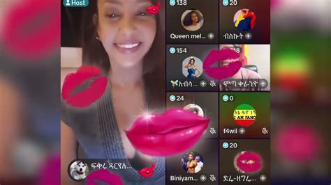 ቁመሽ አሳይን ሞጣ አለመሳቅ አይቻልም Motta Funny Tiktok Youtube