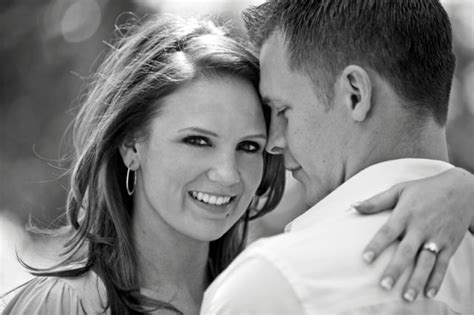 Meredith Randy Save The Date Austin Texas Wedding Meredith Texas Weddings