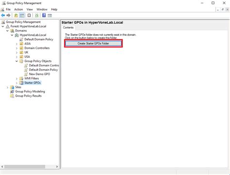 Implementing Group Policy In Windows Server 2016 Code Exploit Cyber Security