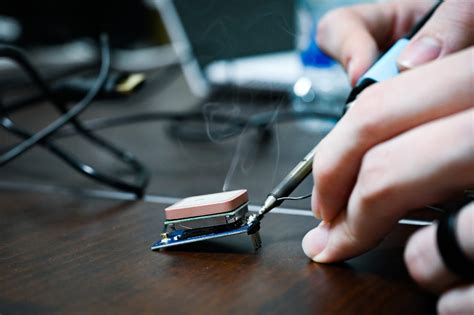 Afcents New Task Force 99 Begins Drone Experiments Air And Space Forces Magazine