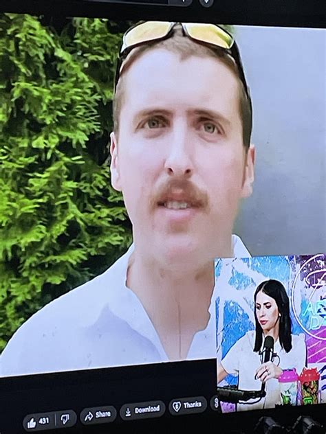 Acab Rh3h3productions